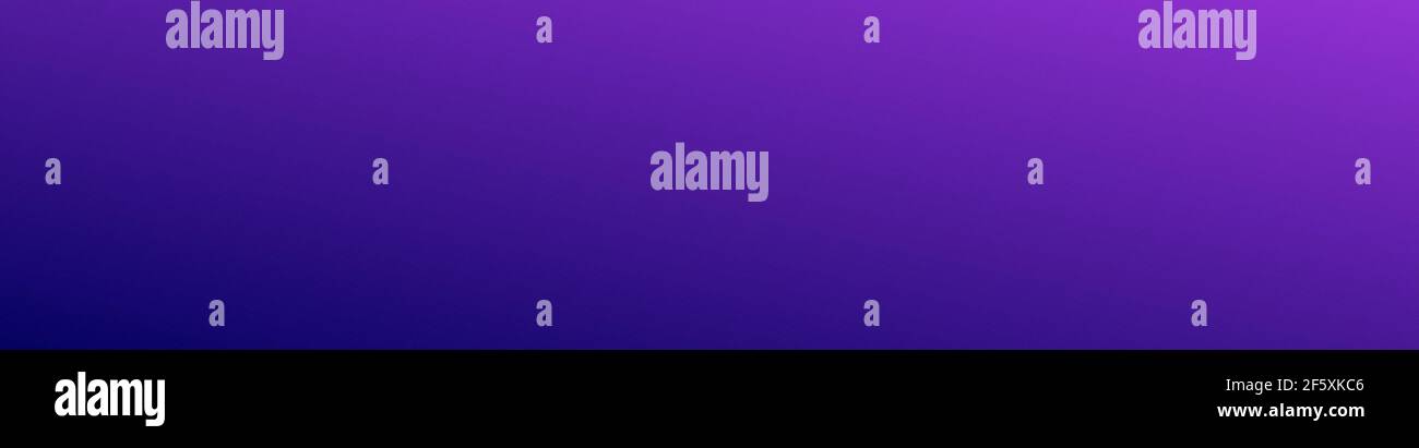 Simple gradient background, backdrop. Illuminated back drop — Stock ...