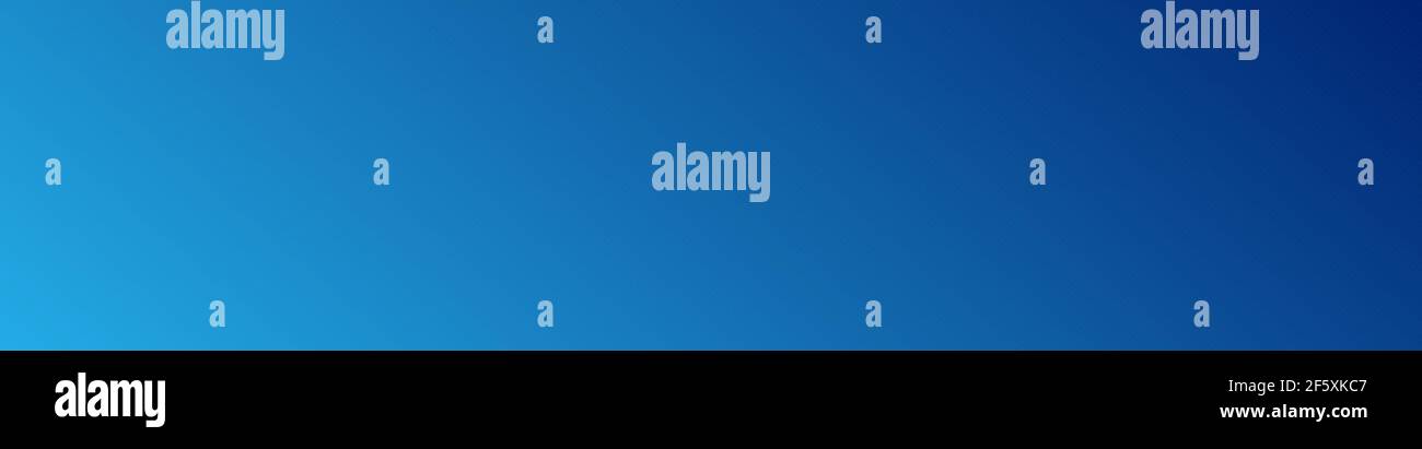 Simple gradient background, backdrop. Illuminated back drop — Stock ...