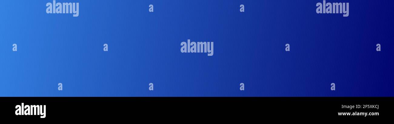 Simple gradient background, backdrop. Illuminated back drop — Stock ...