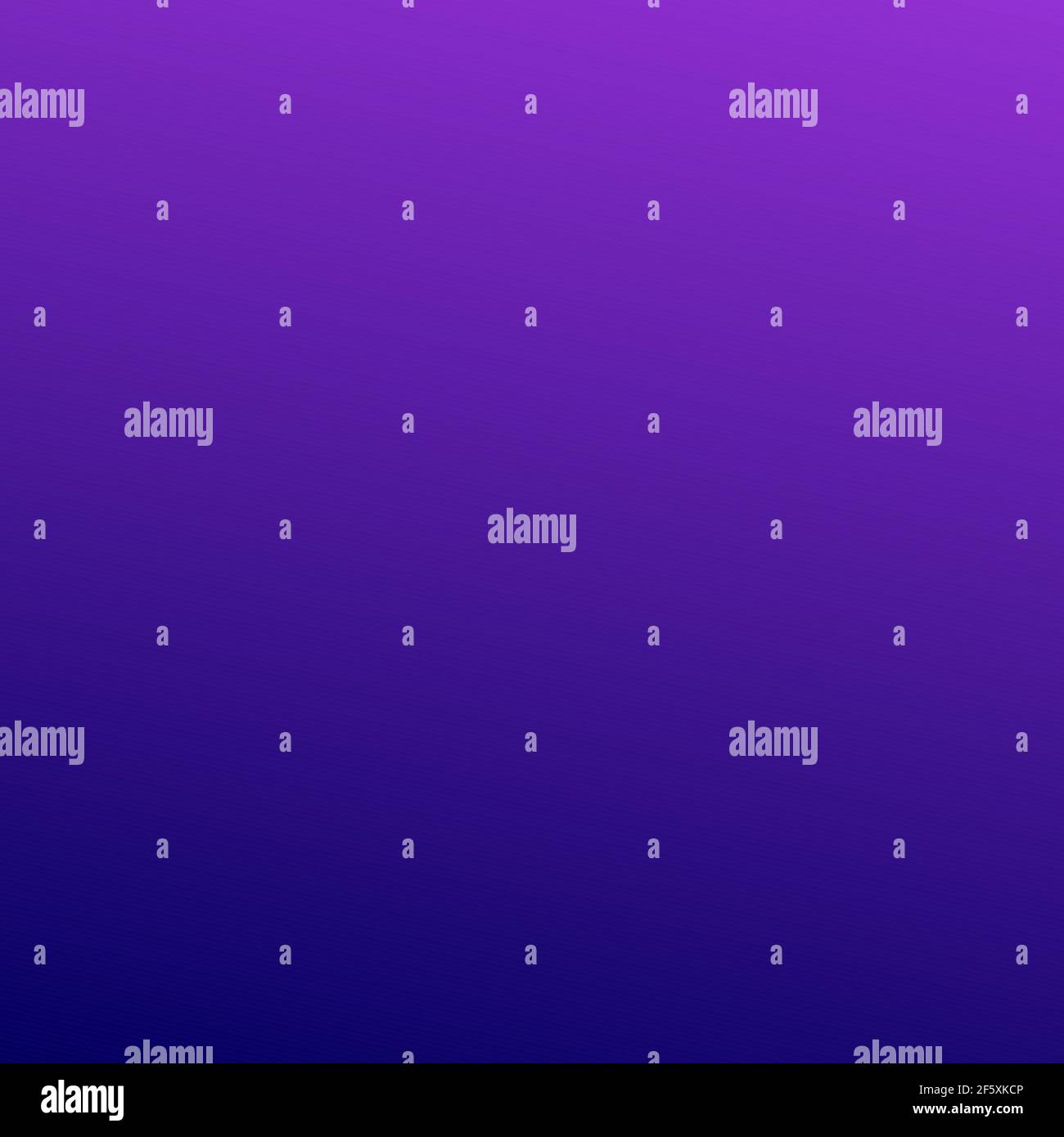 Simple gradient background, backdrop. Illuminated back drop — Stock ...