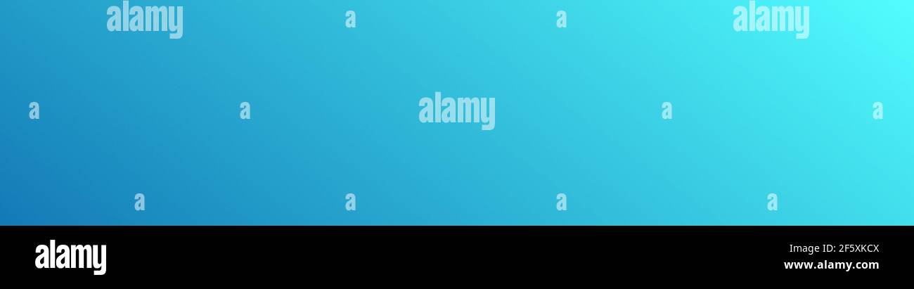 Simple gradient background, backdrop. Illuminated back drop — Stock ...