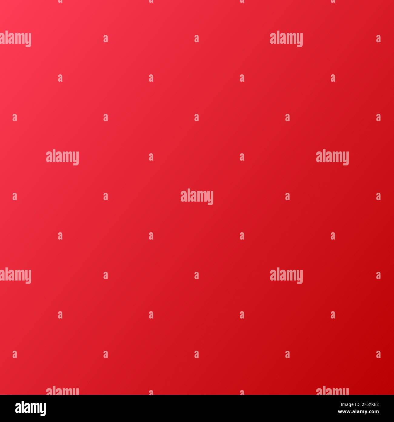 Simple gradient background, backdrop. Illuminated back drop — Stock ...