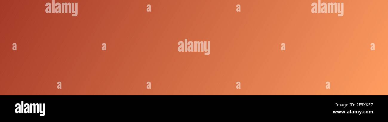Simple gradient background, backdrop. Illuminated back drop — Stock ...