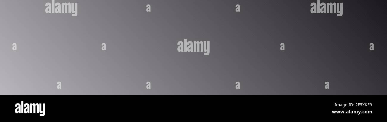Simple gradient background, backdrop. Illuminated back drop — Stock ...
