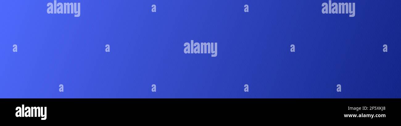 Simple gradient background, backdrop. Illuminated back drop — Stock ...