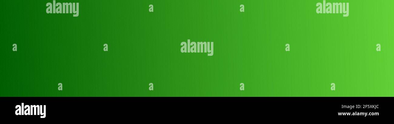 Simple gradient background, backdrop. Illuminated back drop — Stock ...
