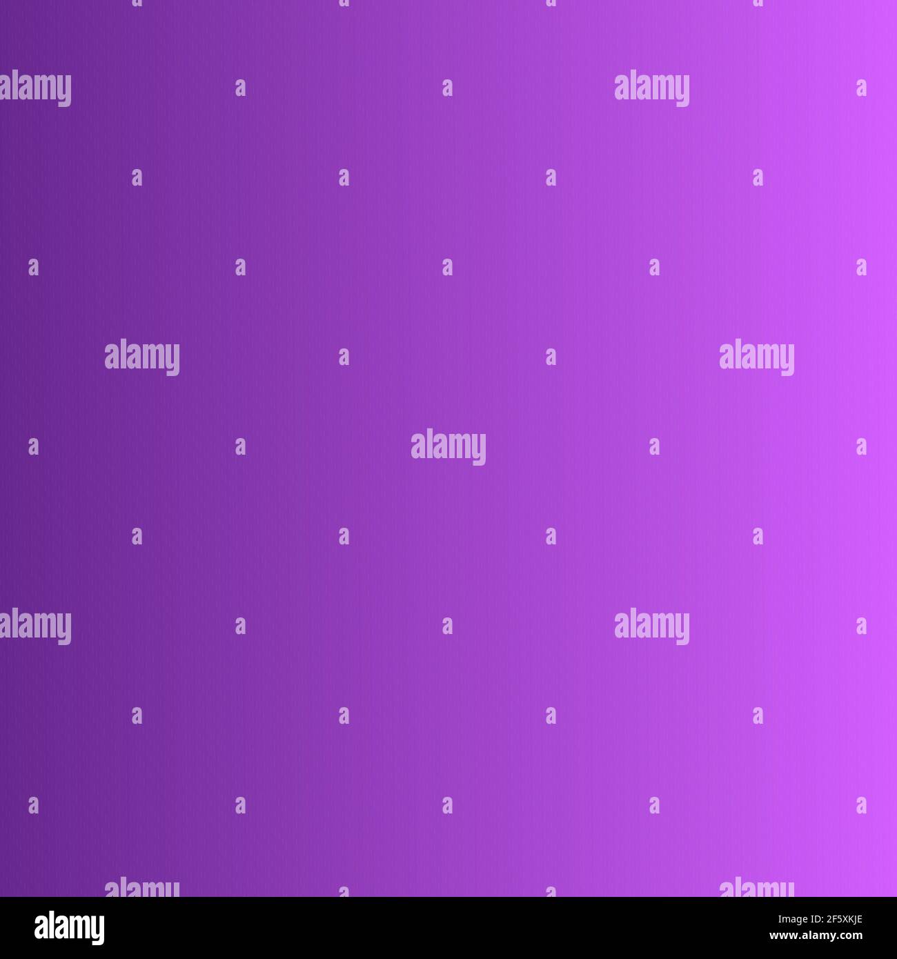 Simple gradient background, backdrop. Illuminated back drop — Stock ...