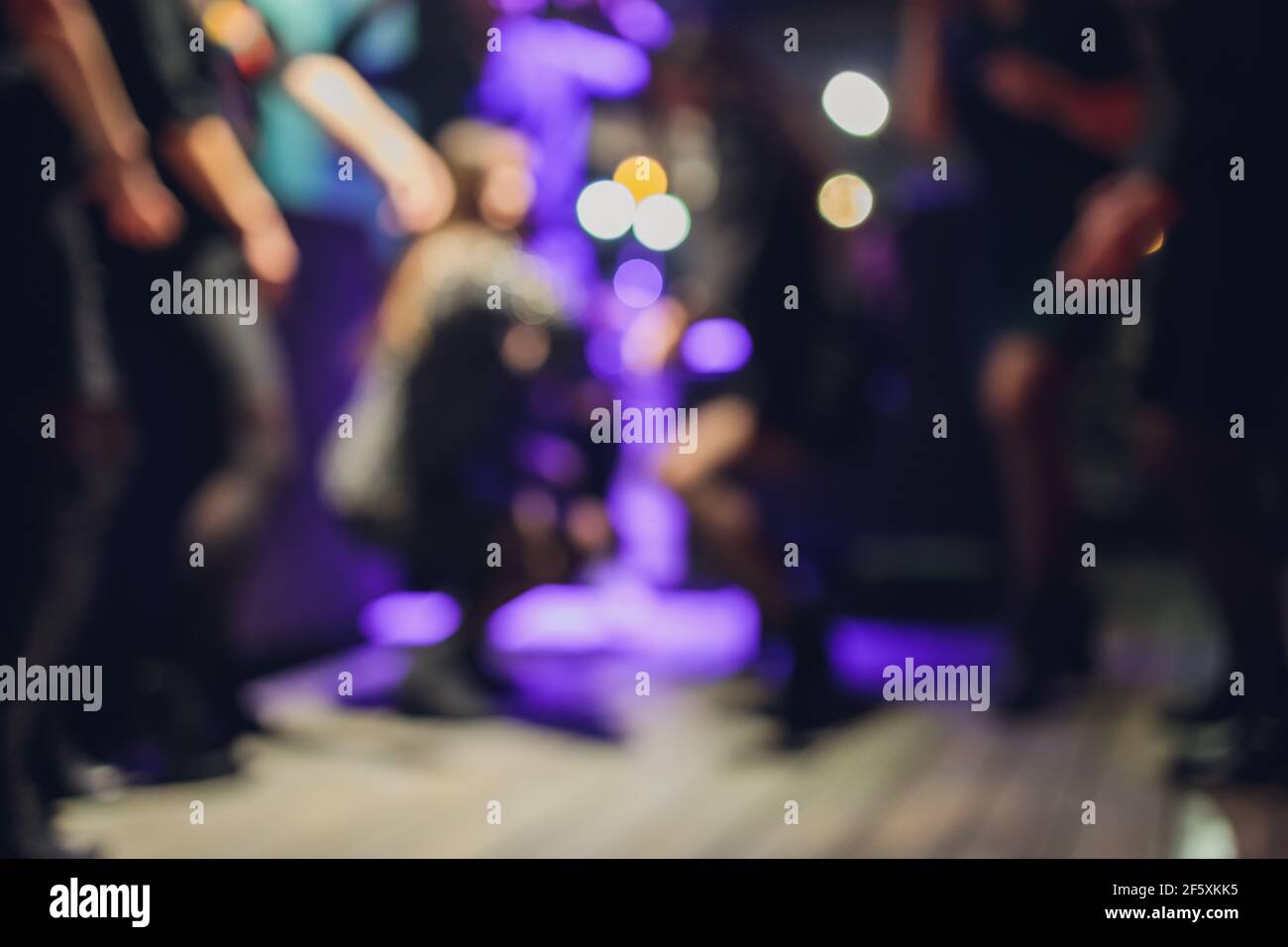 Man Dancing Feet Blur High Resolution Stock Photography and Images - Alamy