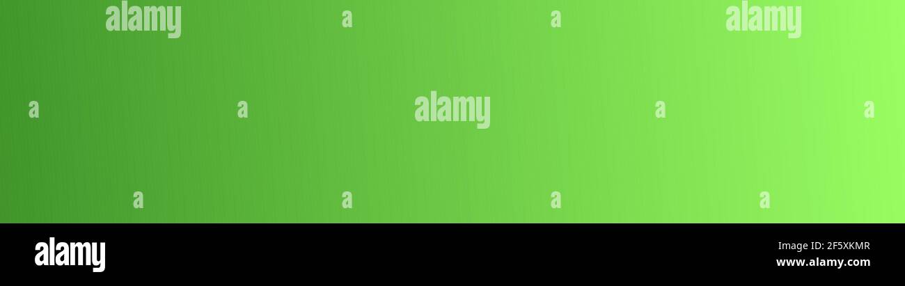 Simple gradient background, backdrop. Illuminated back drop — Stock ...