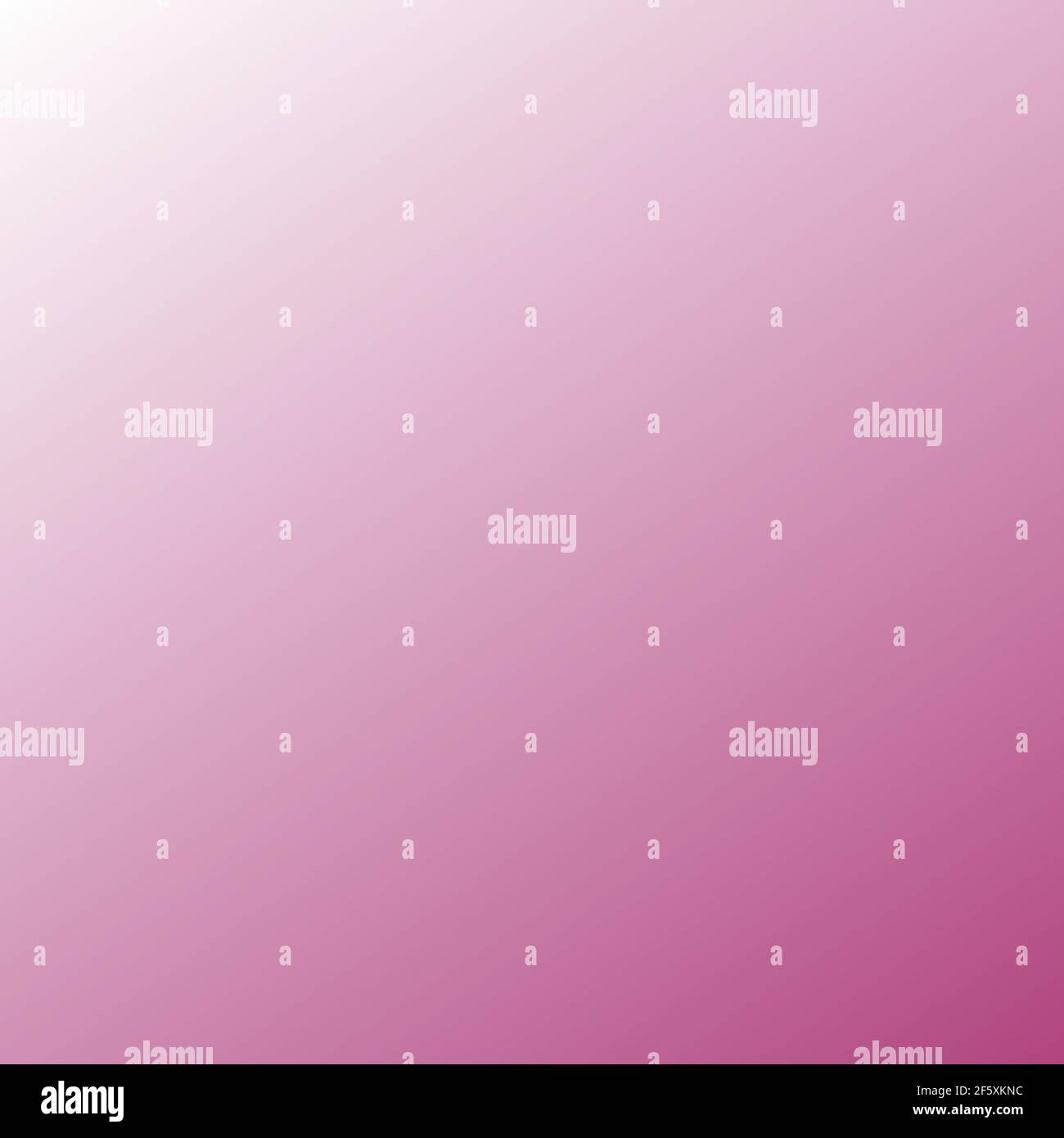 Simple gradient background, backdrop. Illuminated back drop — Stock ...