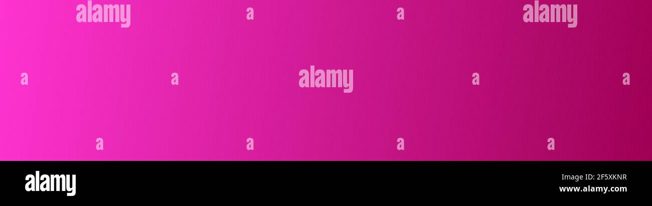 Simple gradient background, backdrop. Illuminated back drop — Stock ...