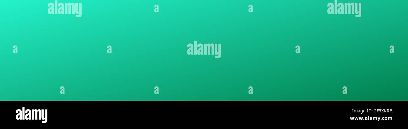 Simple gradient background, backdrop. Illuminated back drop — Stock ...