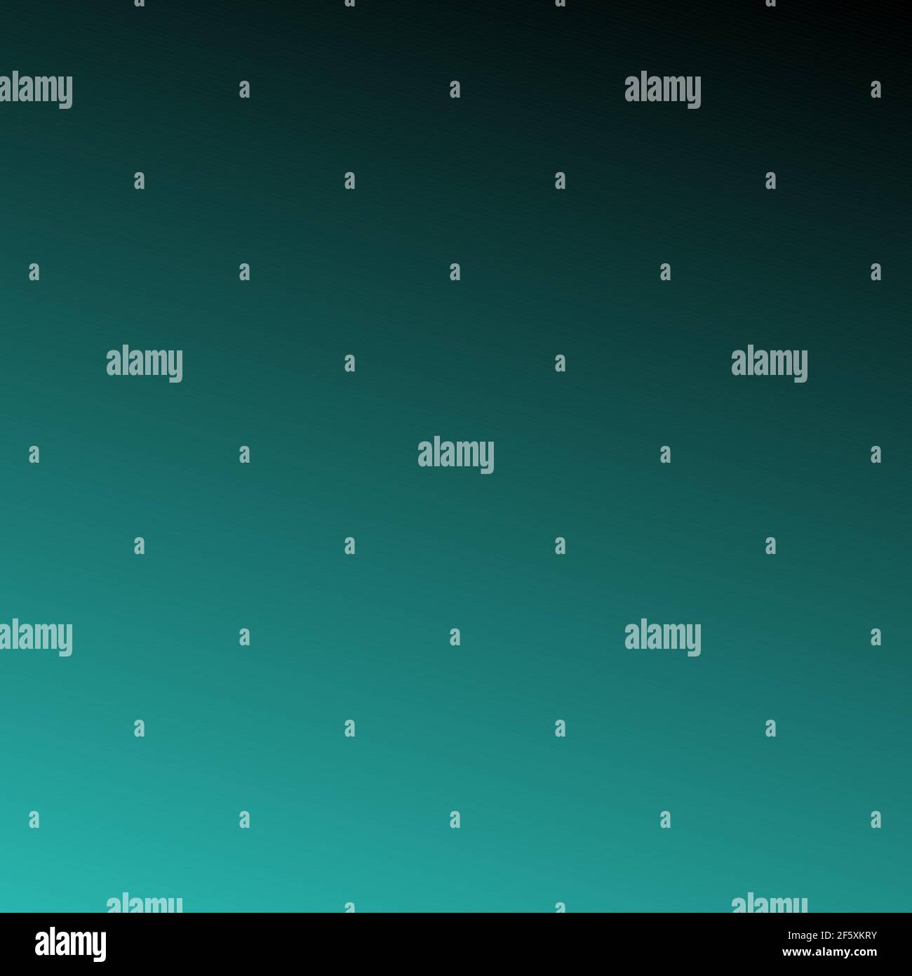 Simple gradient background, backdrop. Illuminated back drop — Stock ...