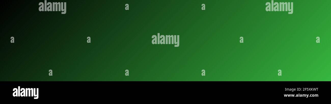 Simple gradient background, backdrop. Illuminated back drop — Stock ...