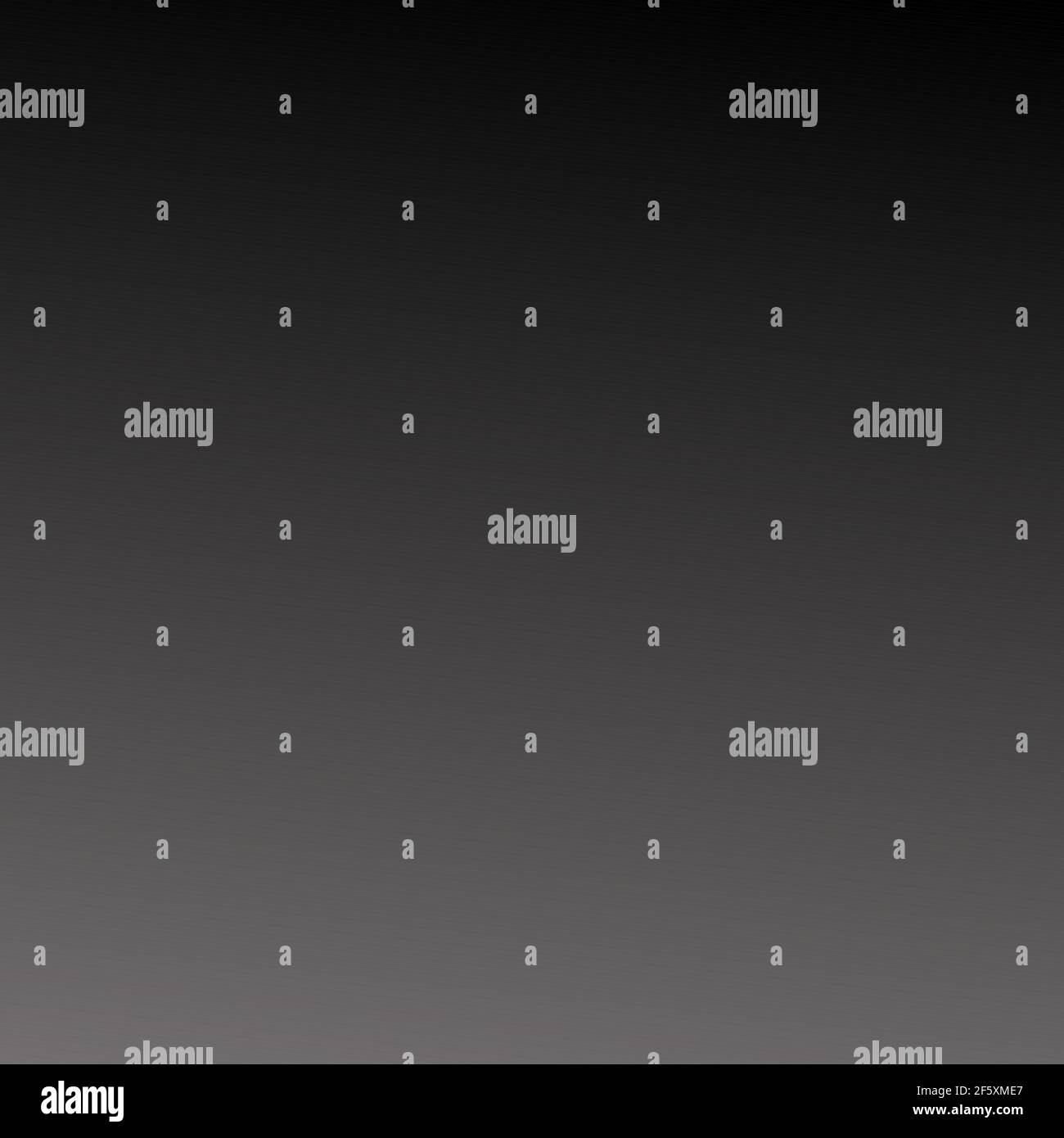 Simple gradient background, backdrop. Illuminated back drop — Stock ...