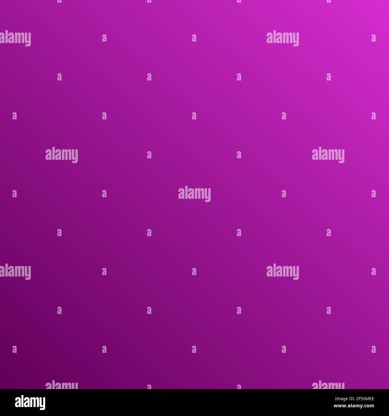 Simple gradient background, backdrop. Illuminated back drop — Stock ...