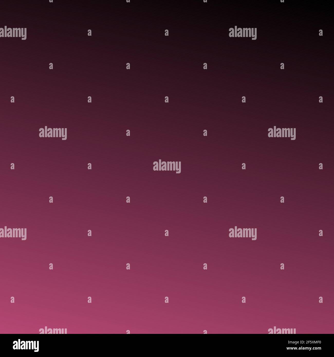 Simple gradient background, backdrop. Illuminated back drop — Stock ...