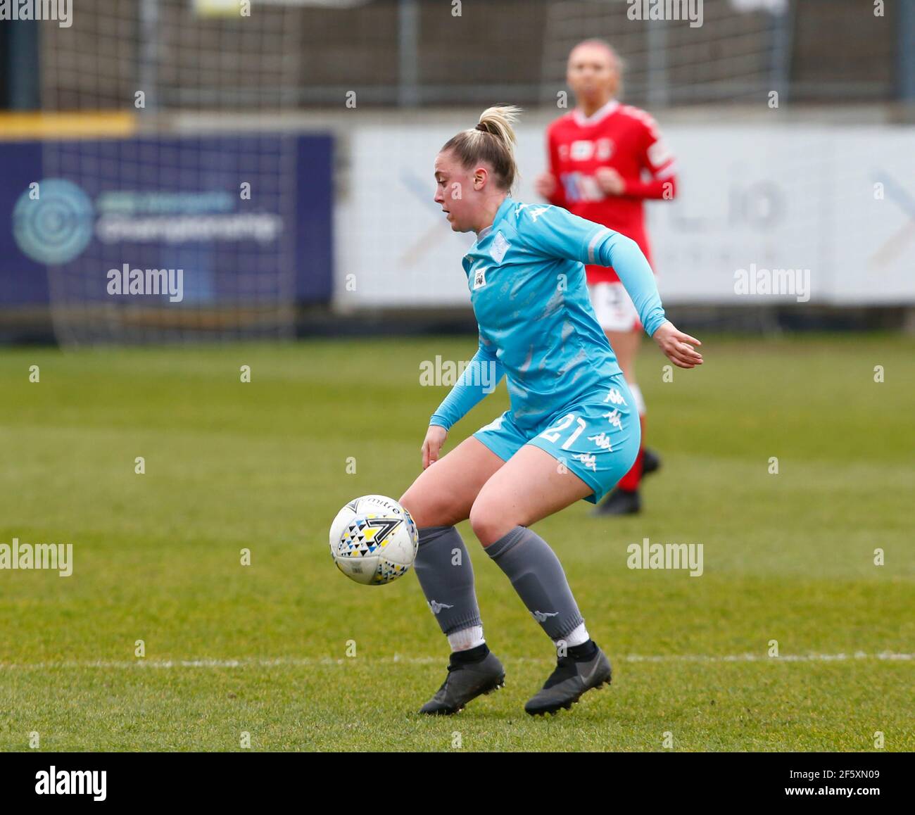 Princes park stadium hi-res stock photography and images - Alamy