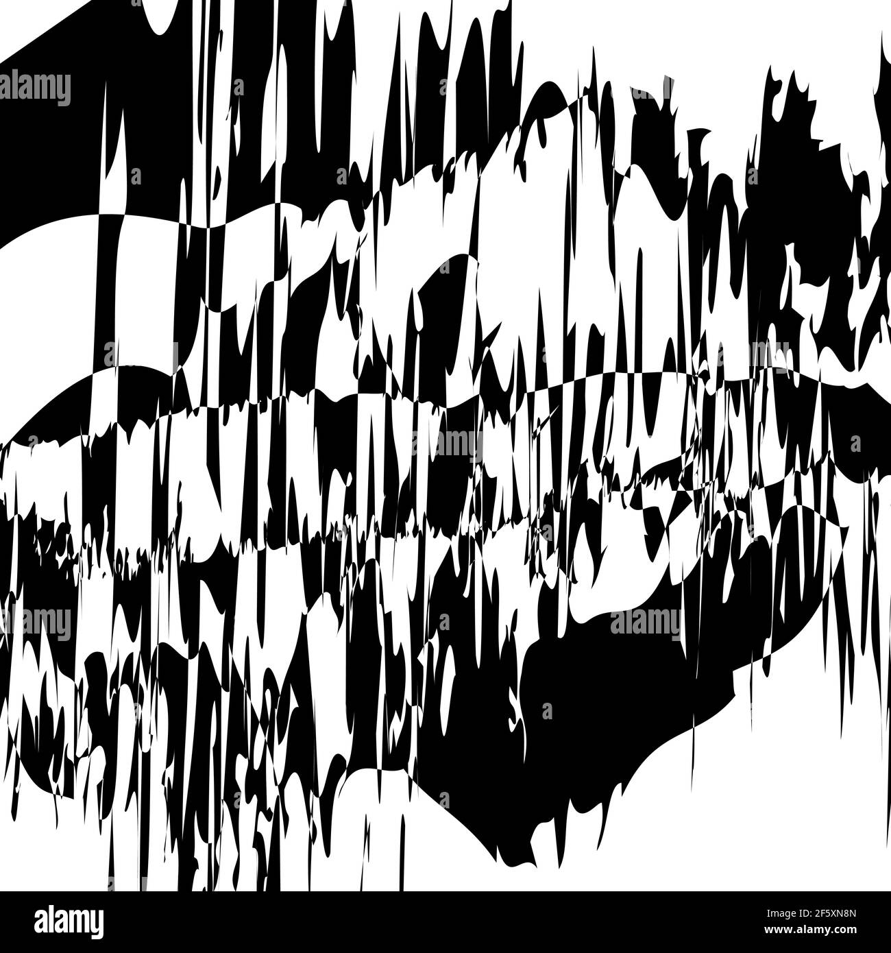 Rasping Stock Vector Images - Alamy