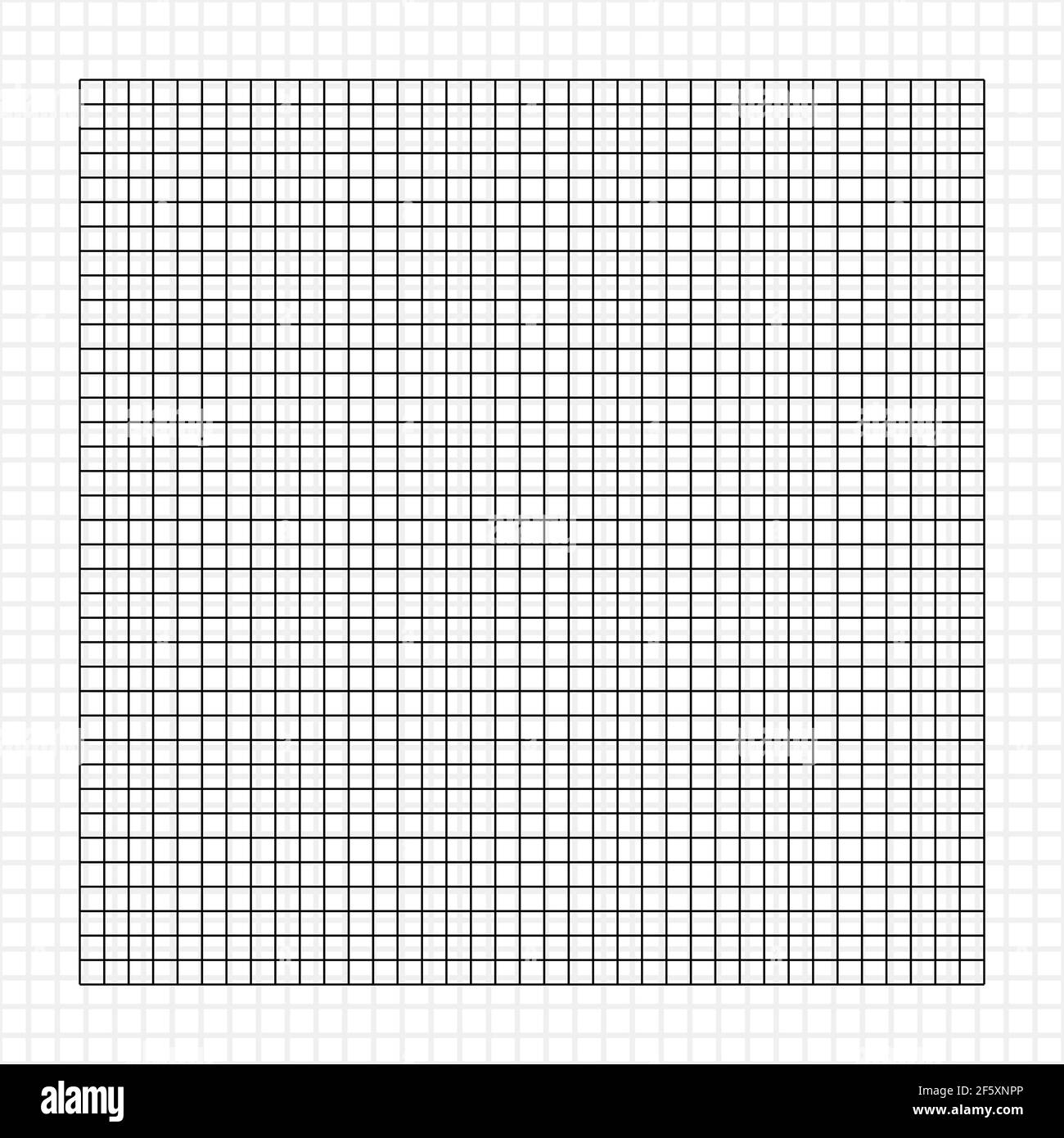 units-unit-block-stock-vector-images-alamy