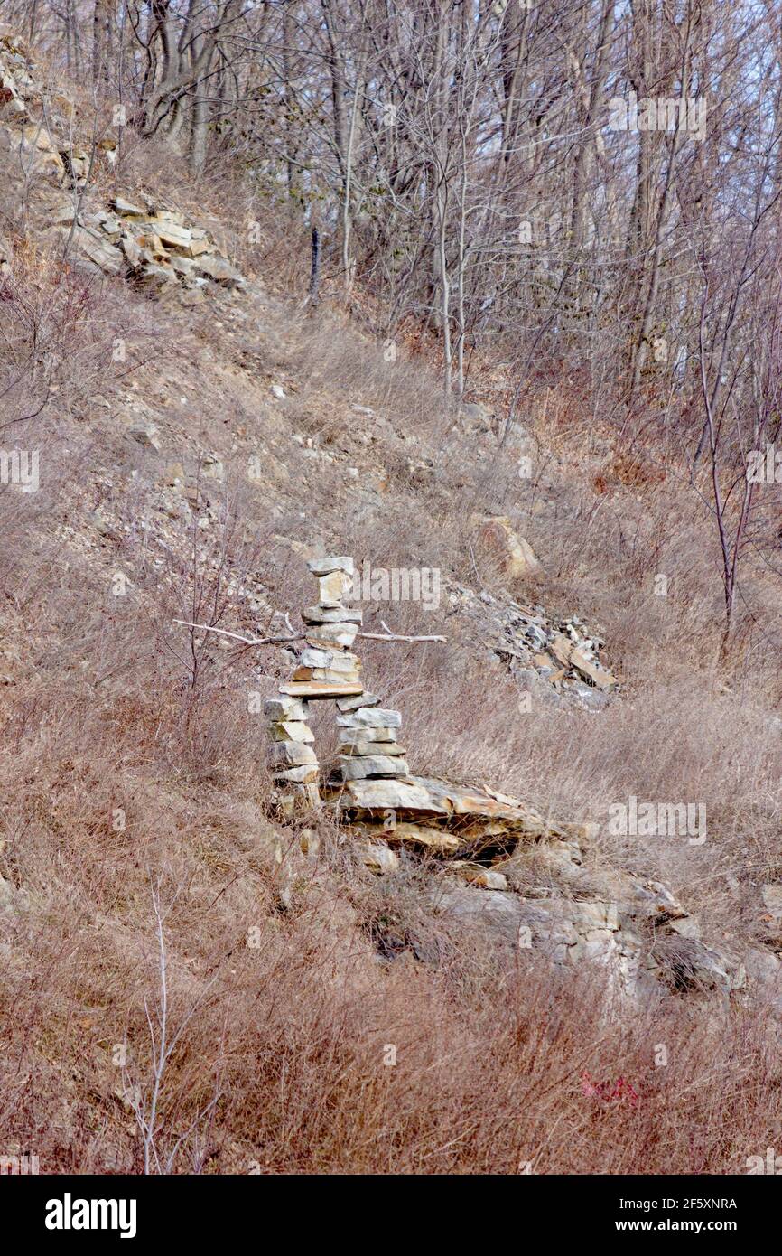 Stick of rock hi-res stock photography and images - Alamy