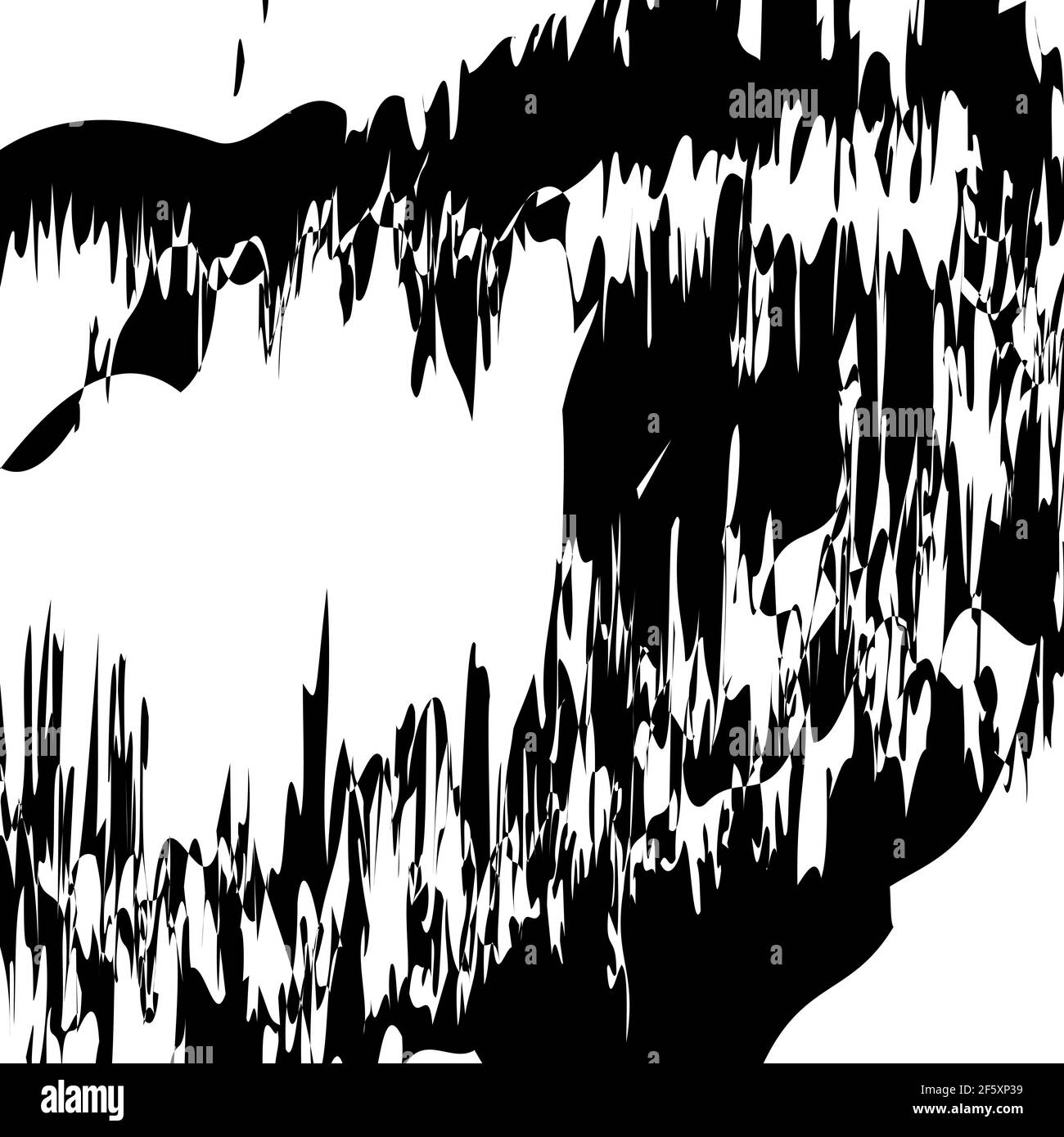 Rasping Stock Vector Images - Alamy