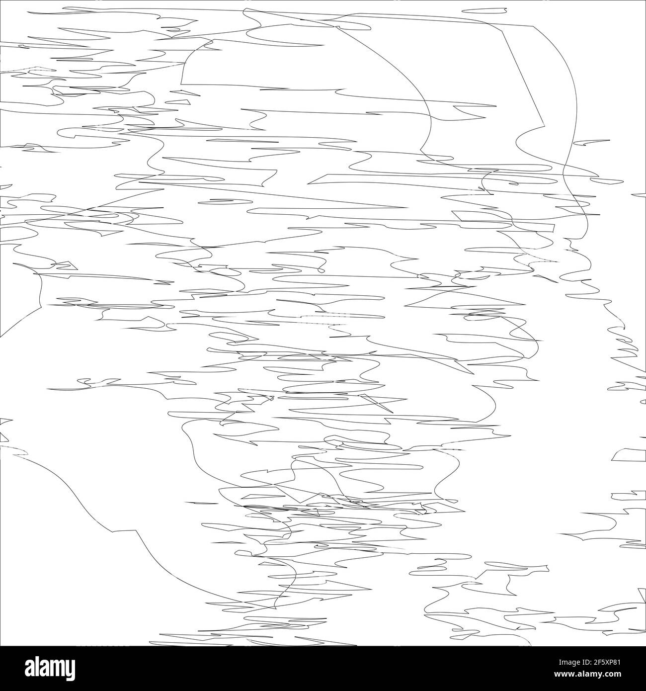 Rasping Stock Vector Images - Alamy