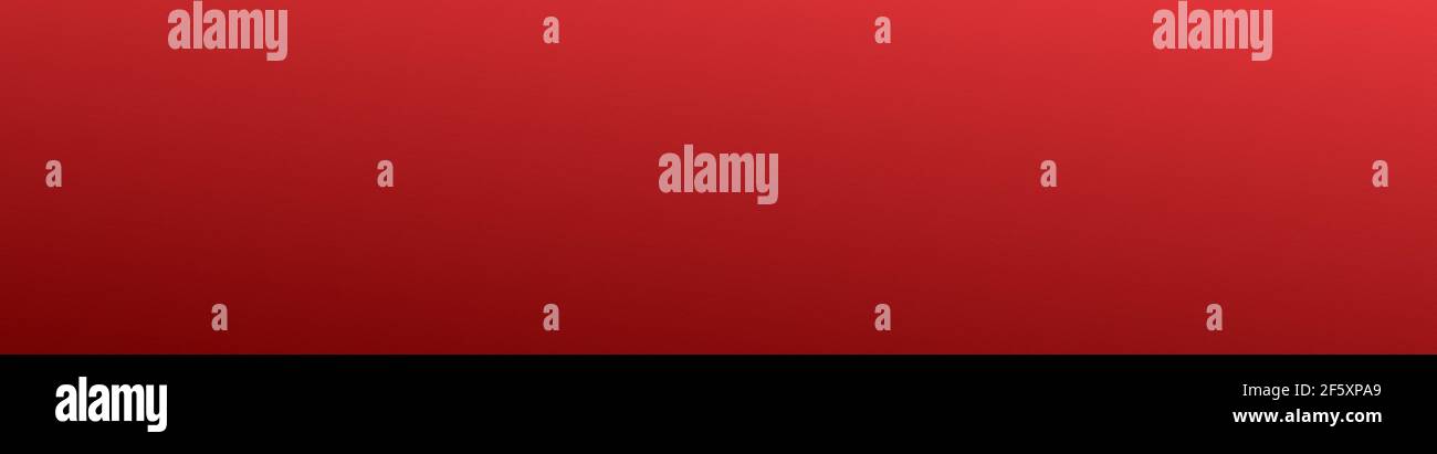 Simple gradient background, backdrop. Illuminated back drop — Stock ...