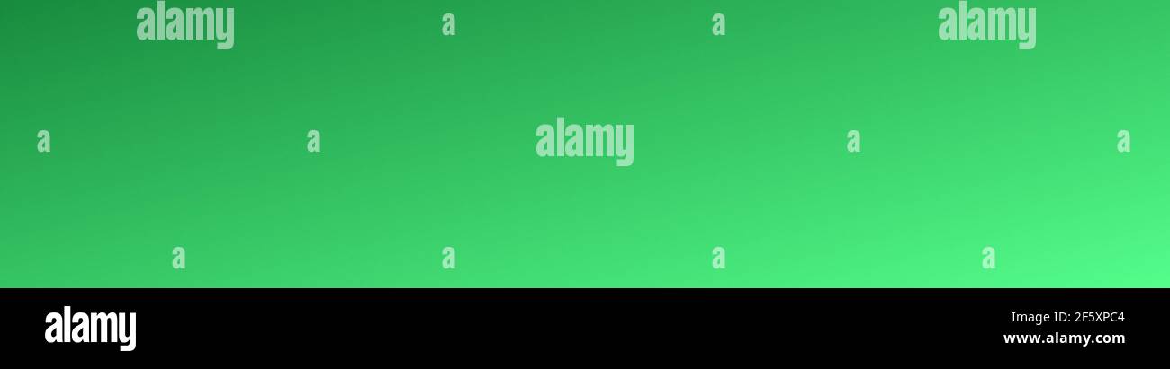 Simple gradient background, backdrop. Illuminated back drop — Stock ...