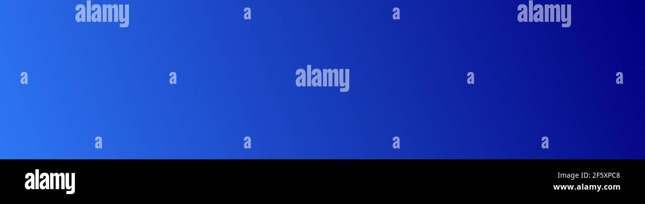 Simple gradient background, backdrop. Illuminated back drop — Stock ...