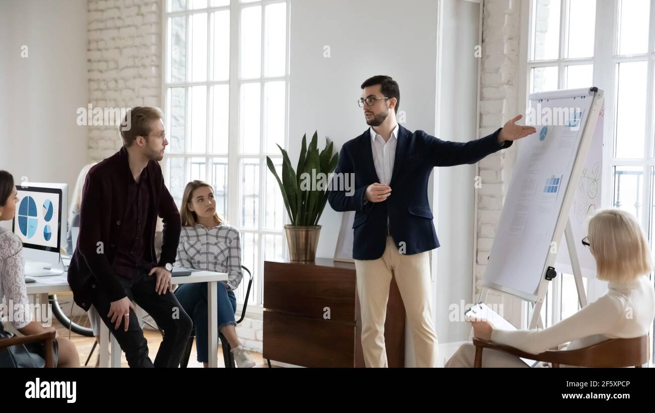 Present communication communication hi-res stock photography and images ...