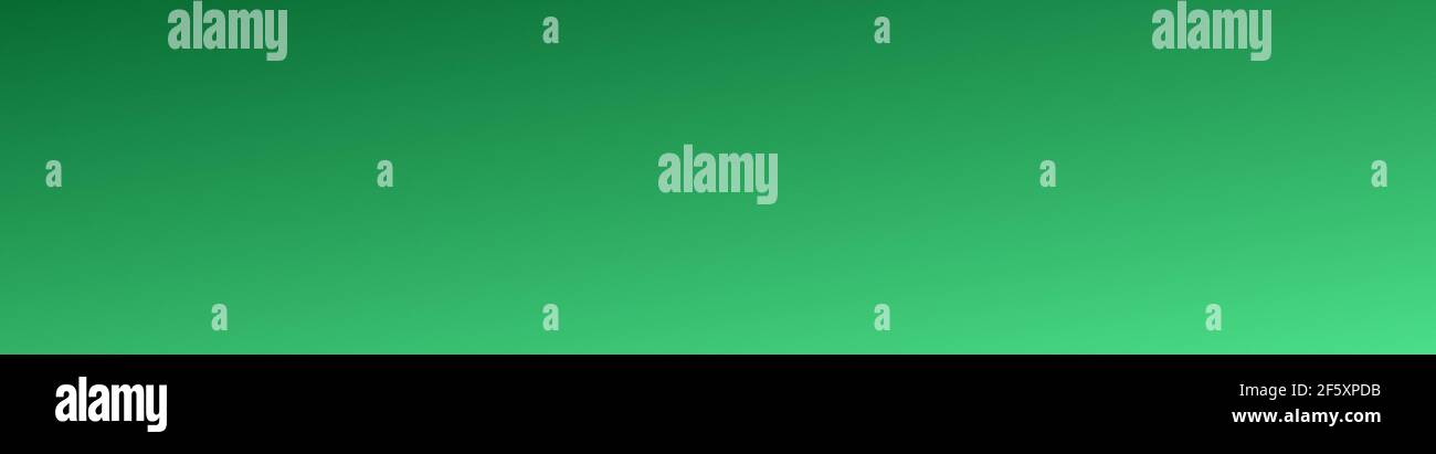 Simple gradient background, backdrop. Illuminated back drop — Stock ...