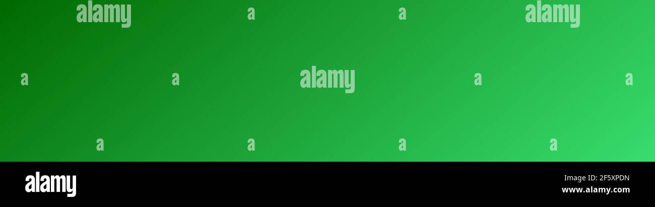 Simple gradient background, backdrop. Illuminated back drop — Stock ...
