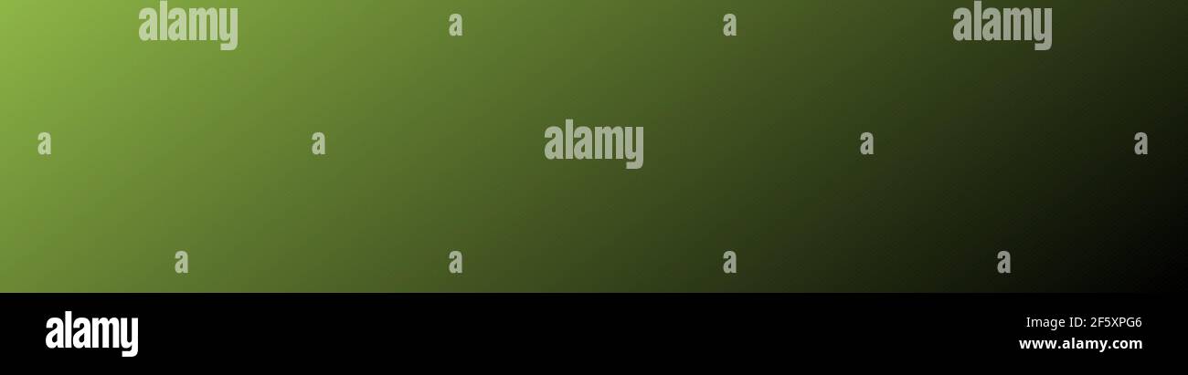 Simple gradient background, backdrop. Illuminated back drop — Stock ...