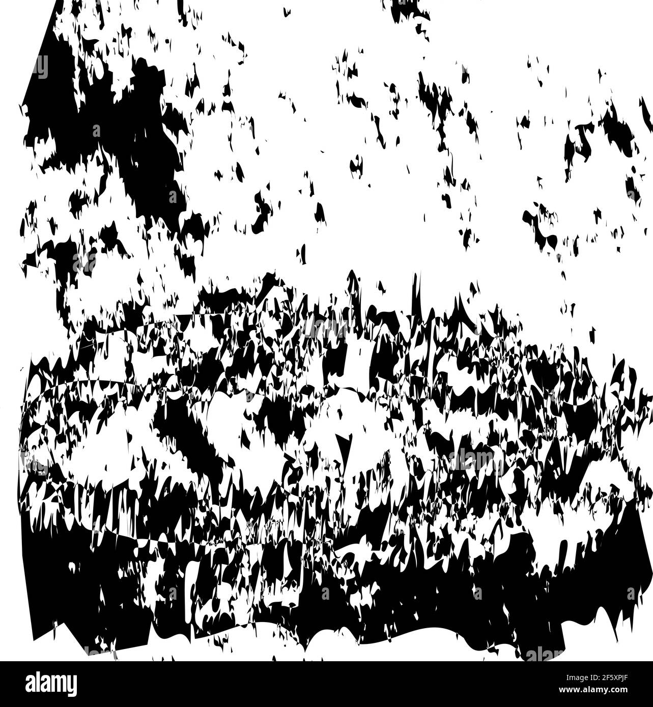 Rasping Stock Vector Images - Alamy