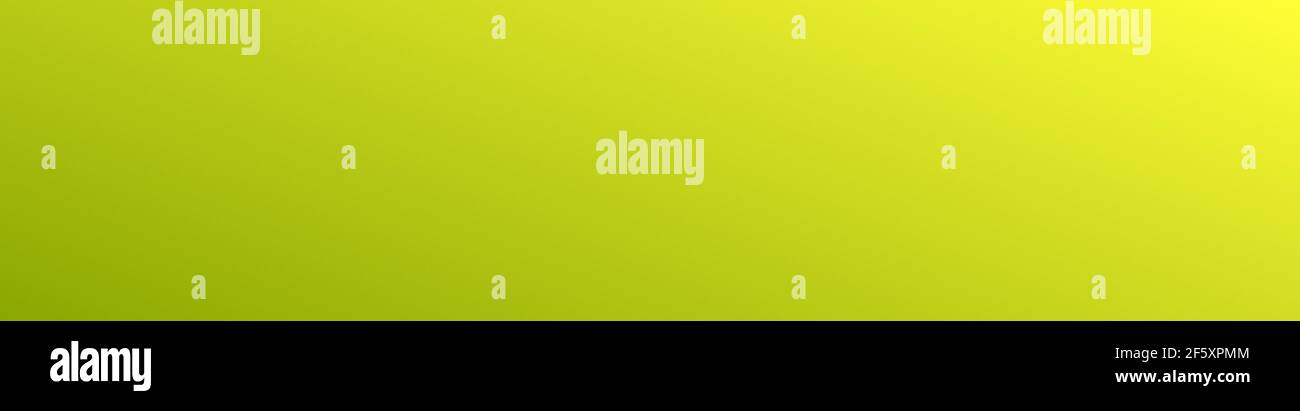 Simple gradient background, backdrop. Illuminated back drop — Stock ...