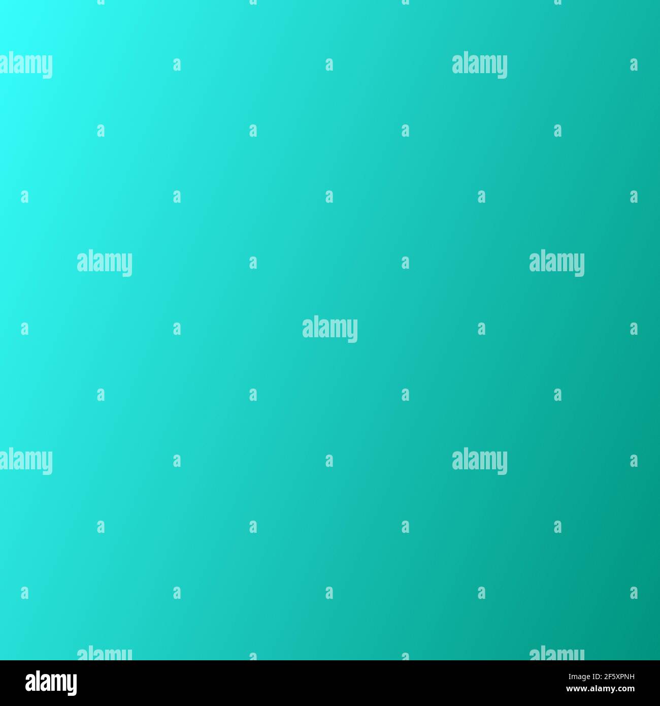 Simple gradient background, backdrop. Illuminated back drop — Stock ...