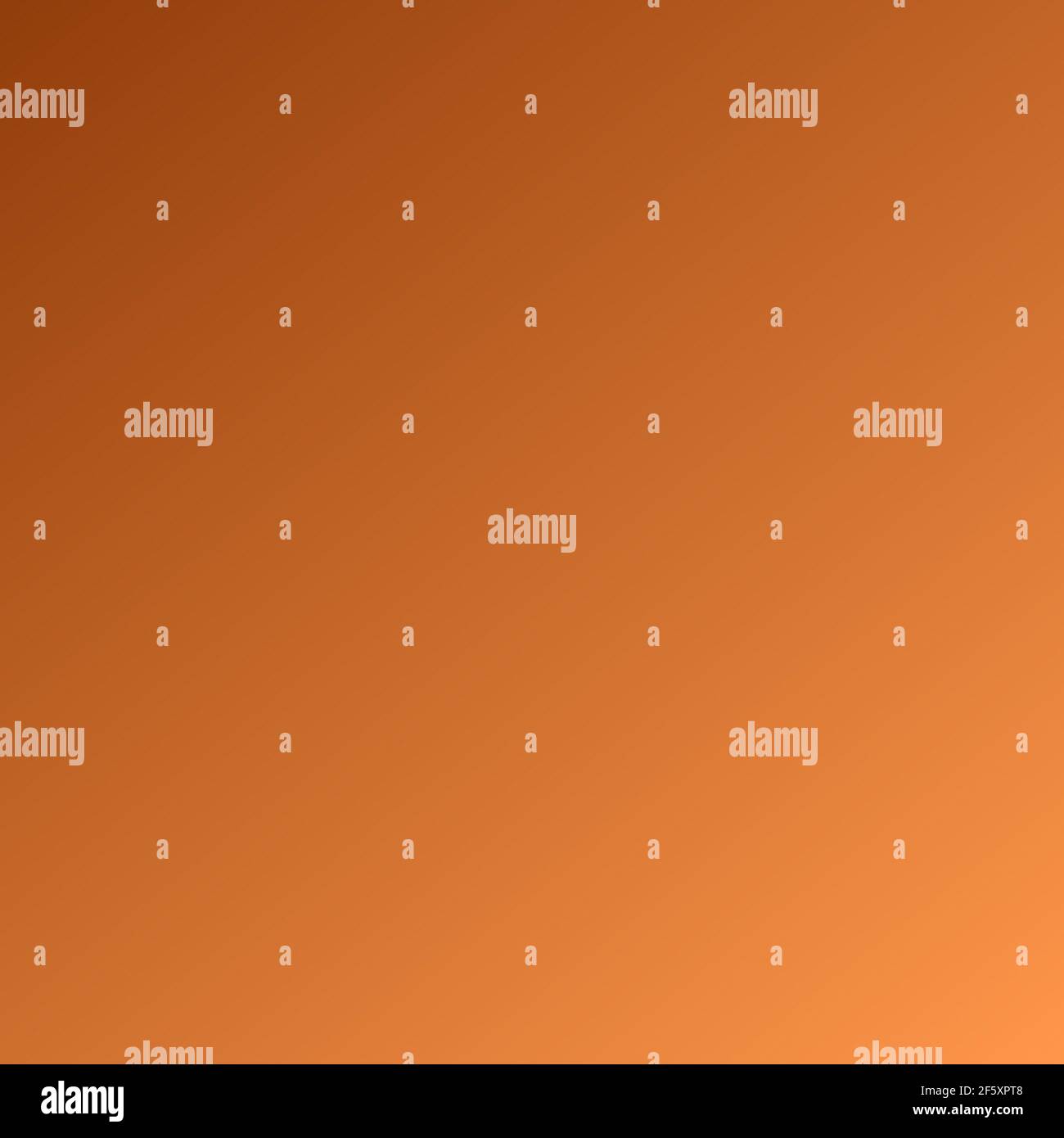 Simple gradient background, backdrop. Illuminated back drop — Stock ...