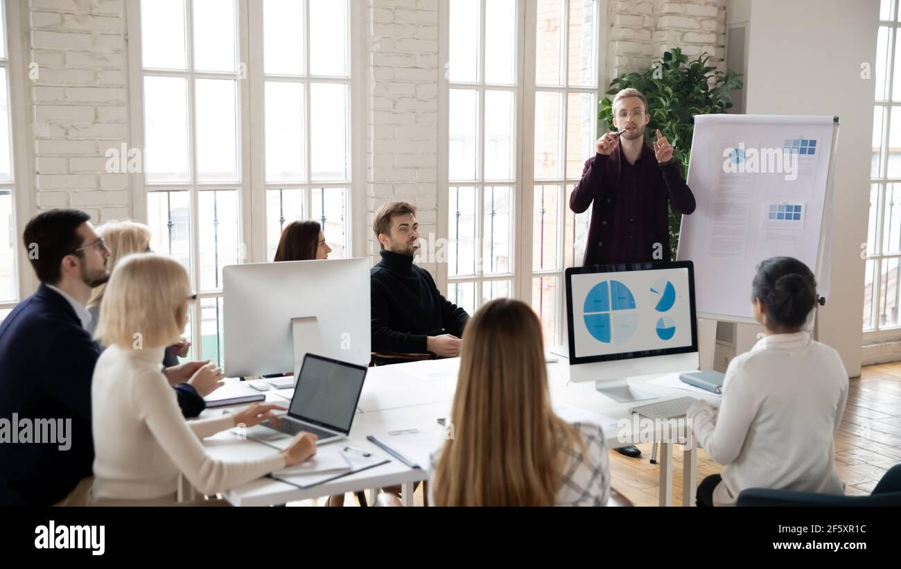 Present communication communication hi-res stock photography and images ...