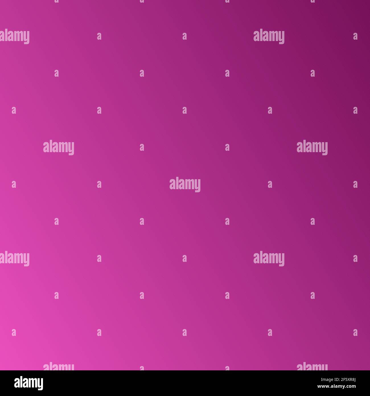 Simple gradient background, backdrop. Illuminated back drop — Stock ...