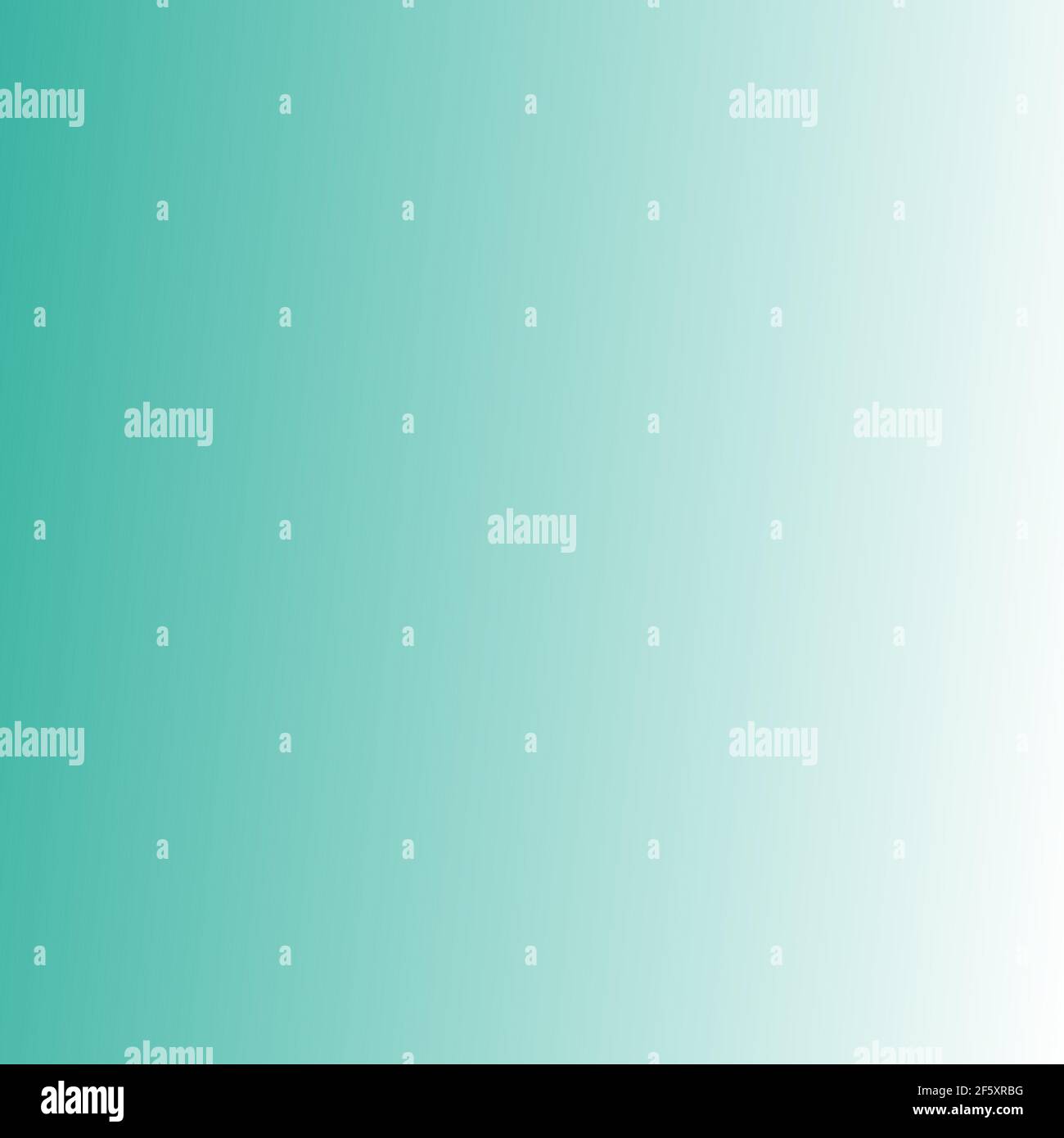 Simple gradient background, backdrop. Illuminated back drop — Stock ...