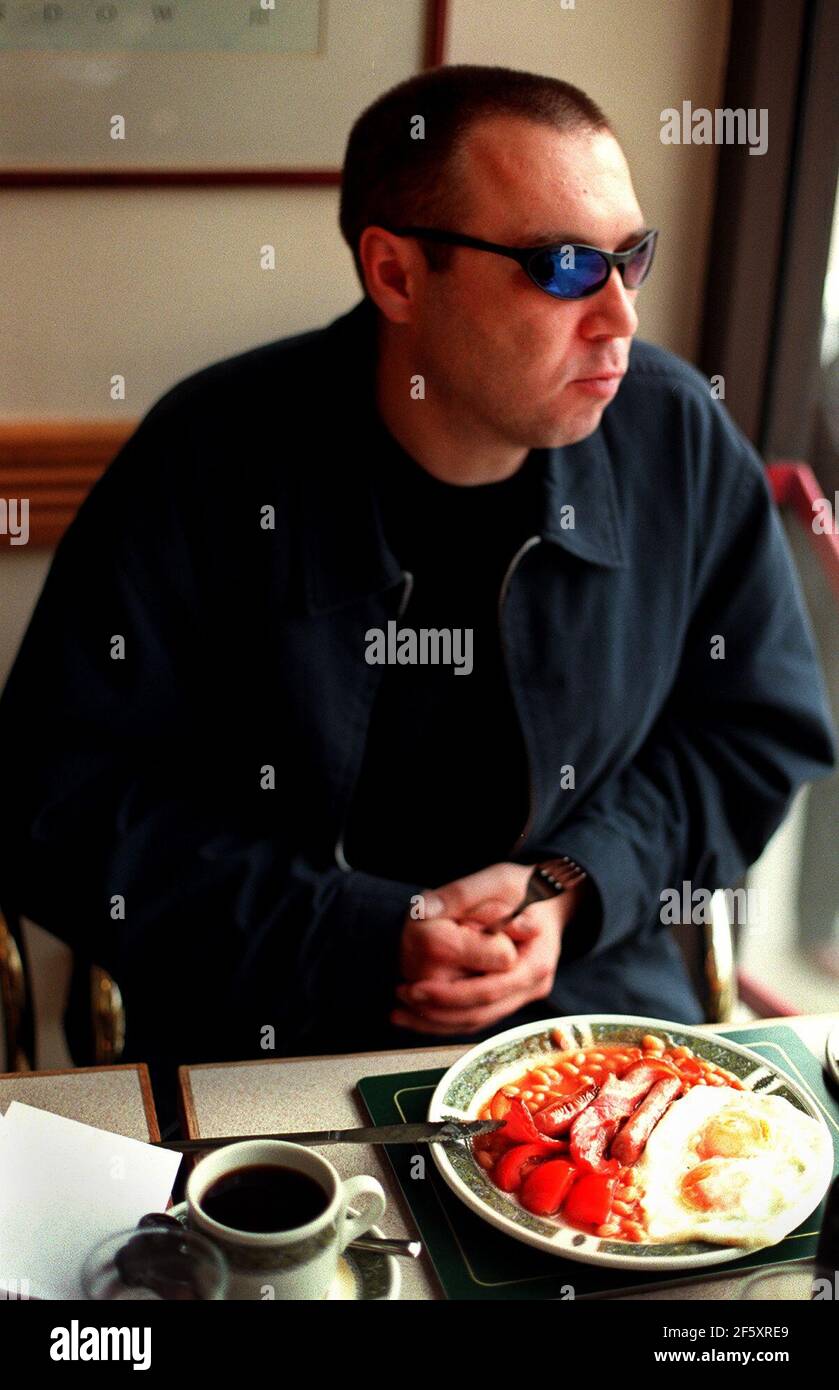 Victor pelevin hi-res stock photography and images - Alamy