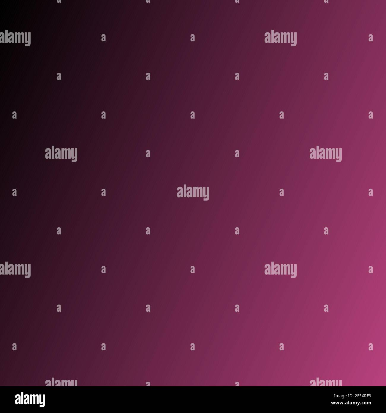 Simple gradient background, backdrop. Illuminated back drop — Stock ...