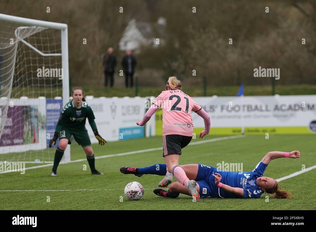 Bex rayner hi-res stock photography and images - Alamy