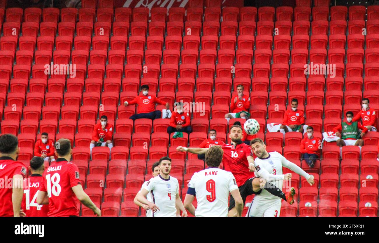 Tirana albania 2021 hi-res stock photography and images - Alamy