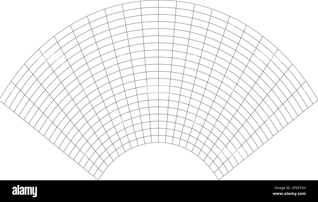 Concave bend Black and White Stock Photos & Images - Alamy