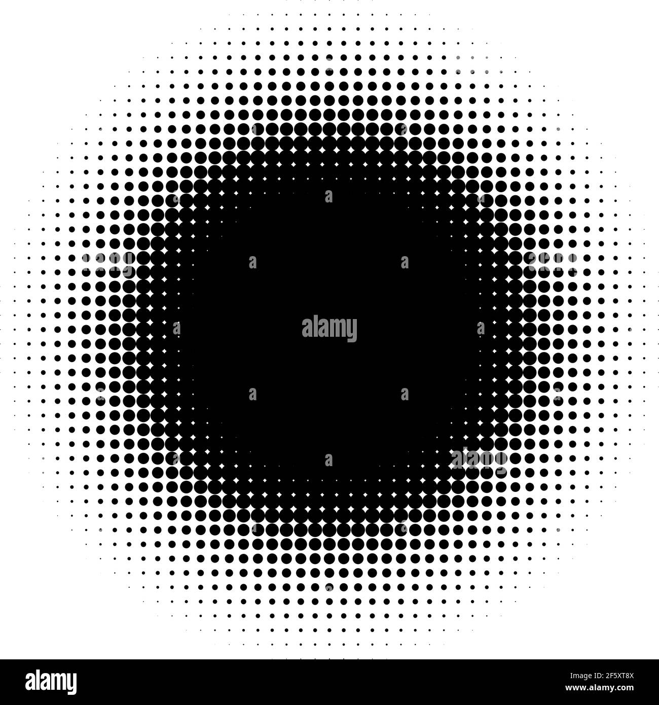 Dtp circle hi-res stock photography and images - Alamy