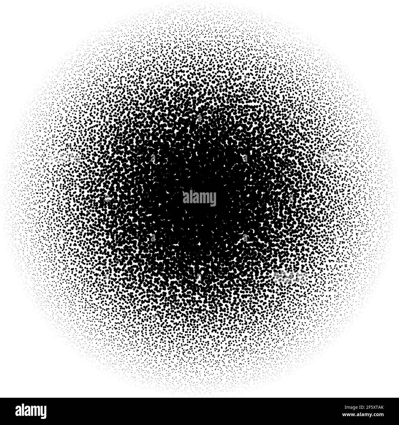 Kaos vector vectors Black and White Stock Photos & Images - Alamy