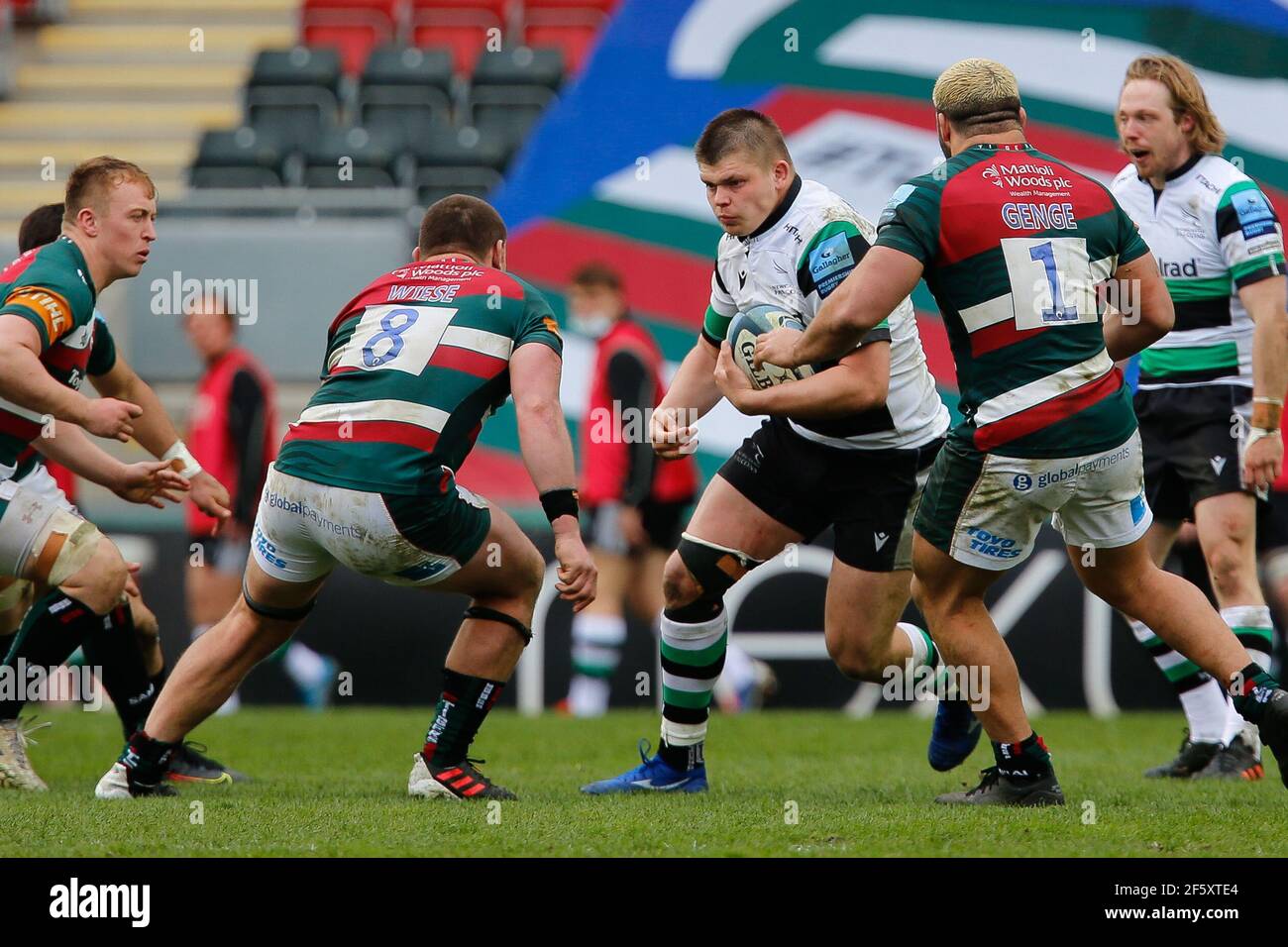 Jamie blamire england hi-res stock photography and images - Alamy