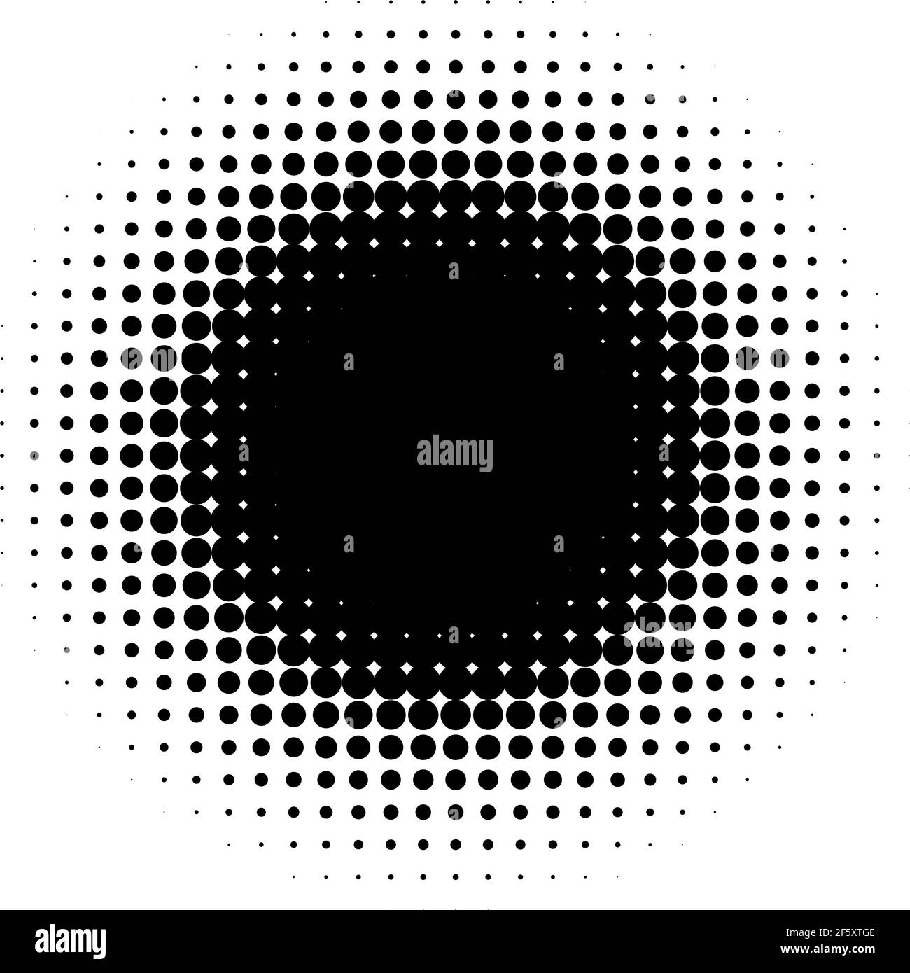 Raster fade effect hi-res stock photography and images - Alamy